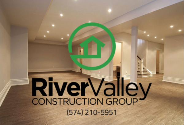 Contact – River Valley Construction Group