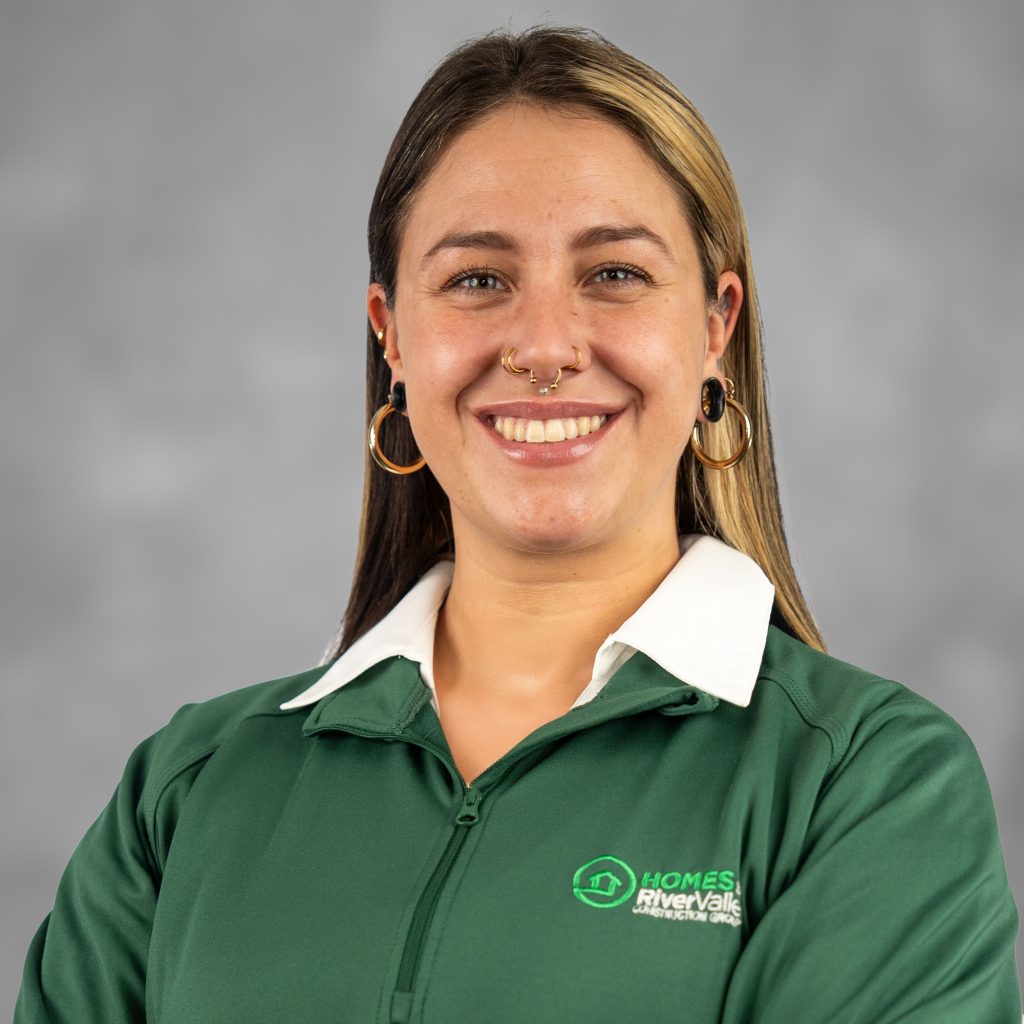 About River Valley Construction Group - Indiana Home Builder